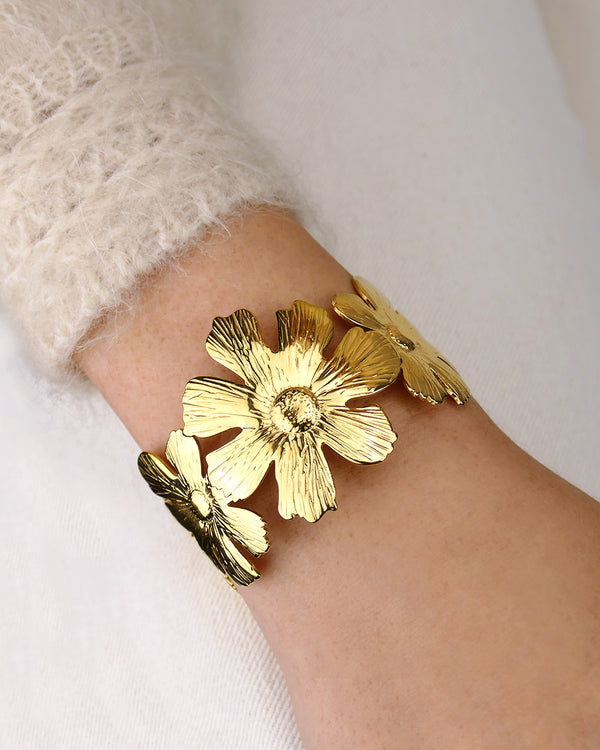 Prix Doux – Manoline