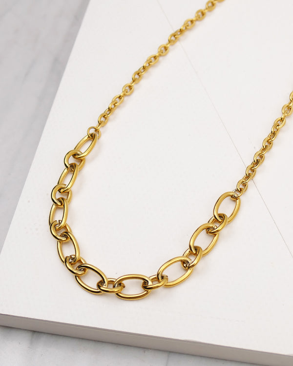 Prix Doux – Manoline