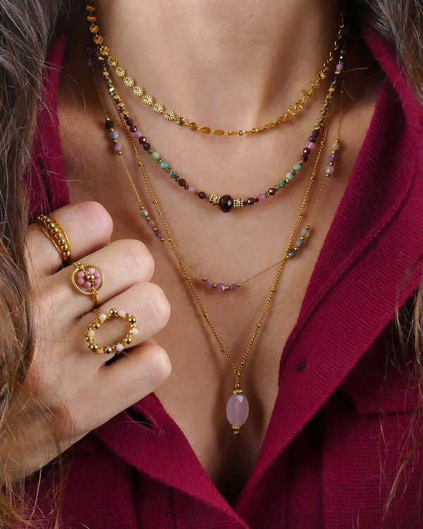 Prix Doux – Manoline