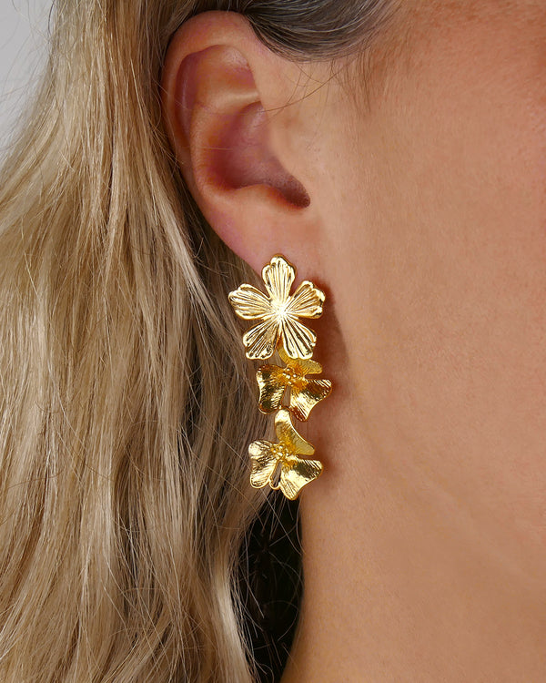 Manoline - Bijoux de qualité à prix doux