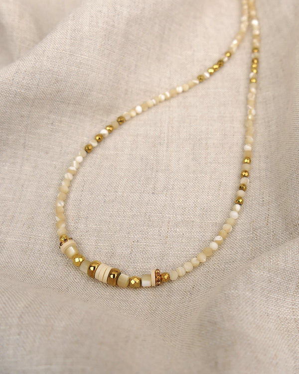 Manoline - Bijoux de qualité à prix doux