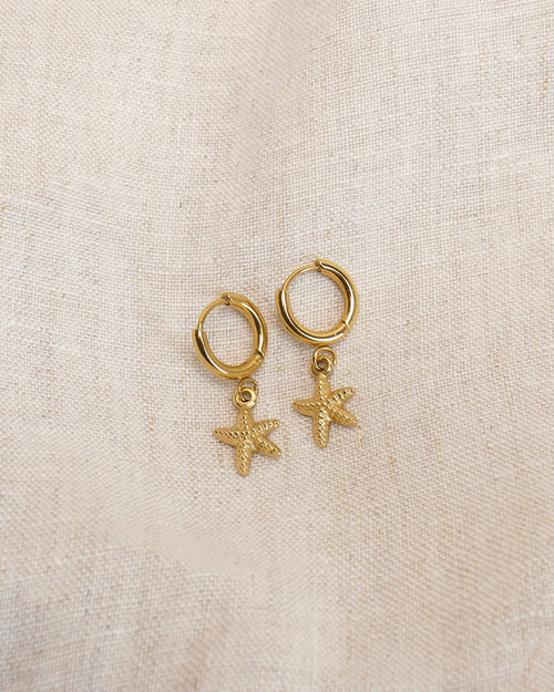 Manoline - Bijoux de qualité à prix doux