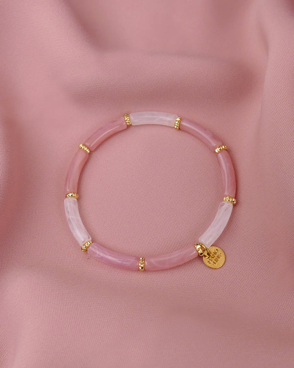 Manoline - Bijoux de qualité à prix doux