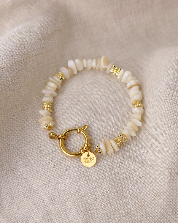 Bracelets – Manoline