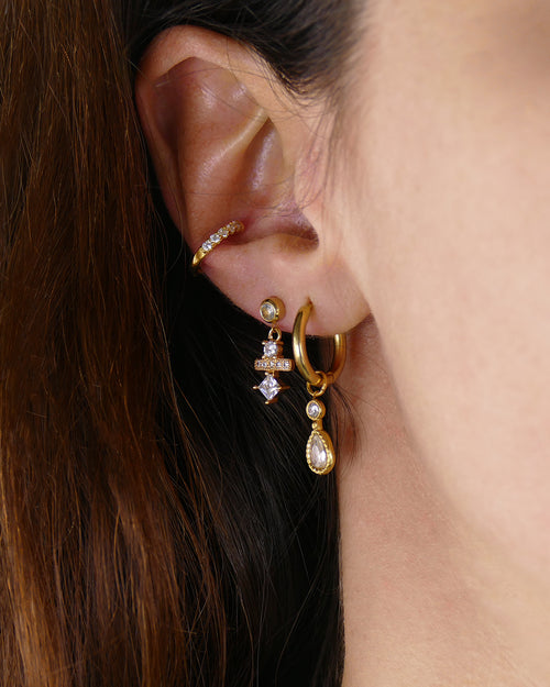 Prix Doux – Manoline