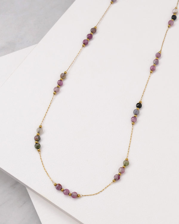 Prix Doux – Manoline